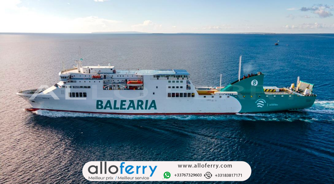 balearia-billet-de-bateau